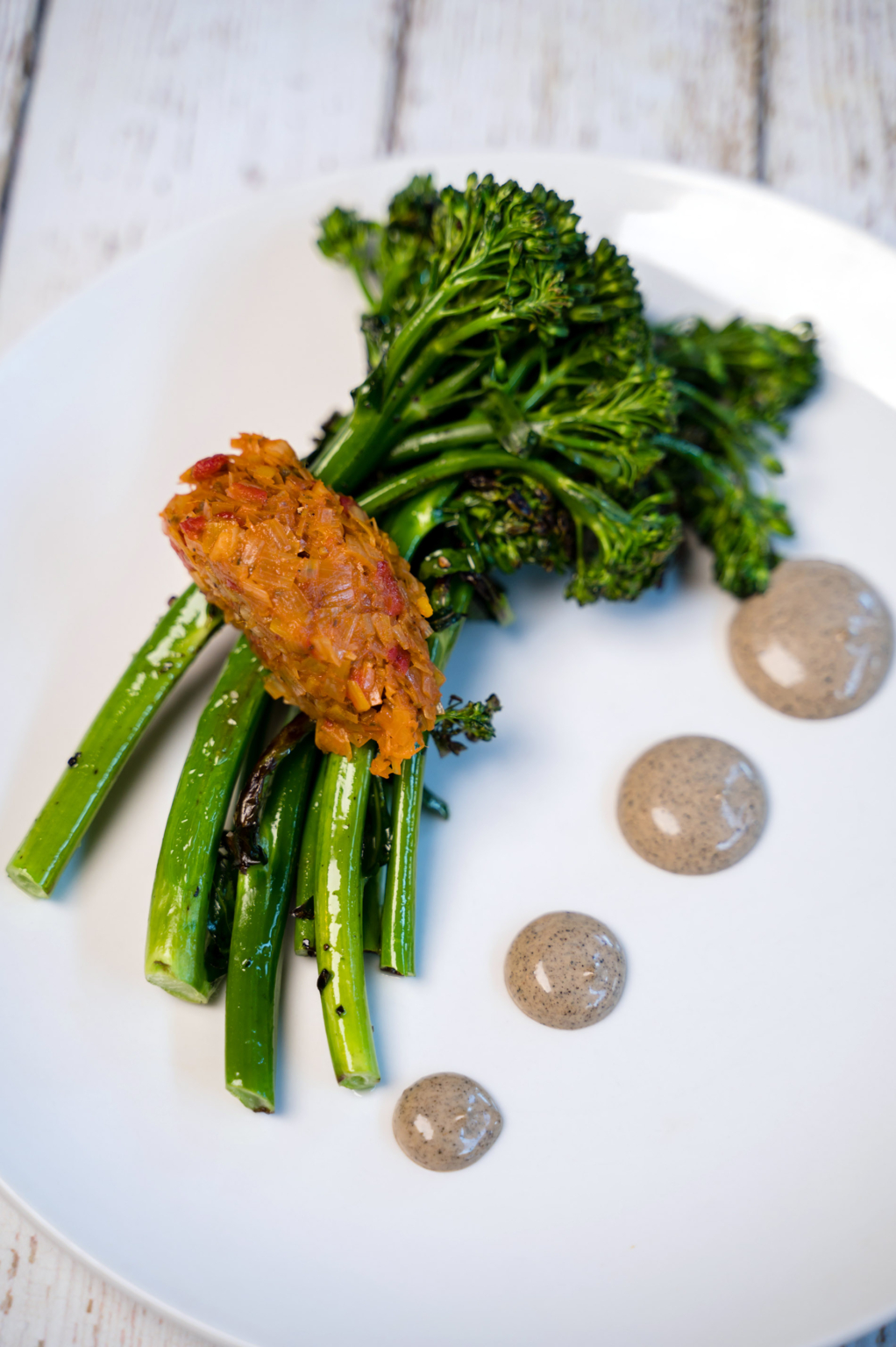 Little D’s Restaurant – Asheville – Seasonal fare & shareable plates ...