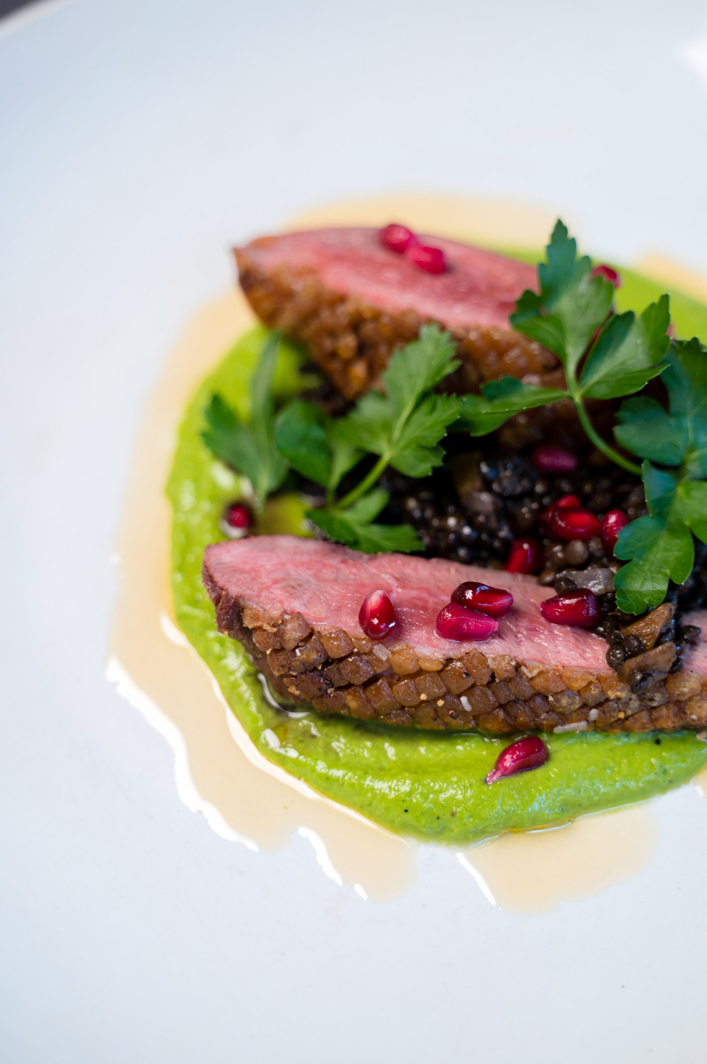 Little D’s Restaurant – Asheville – Seasonal fare & shareable plates ...